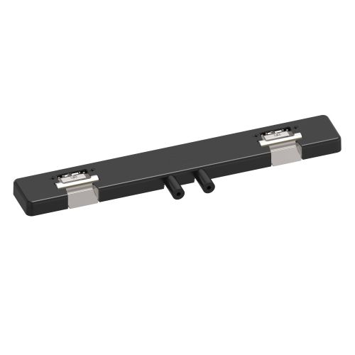 9200W-BSP-LMS HES Electric Strikes, Bolts, Magnet | BSA Security ...