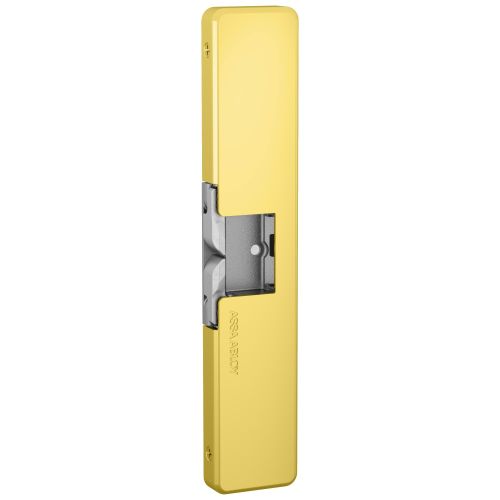 9400-606-LBM HES Electric Strikes, Bolts, Magnet | BSA Security Integrators