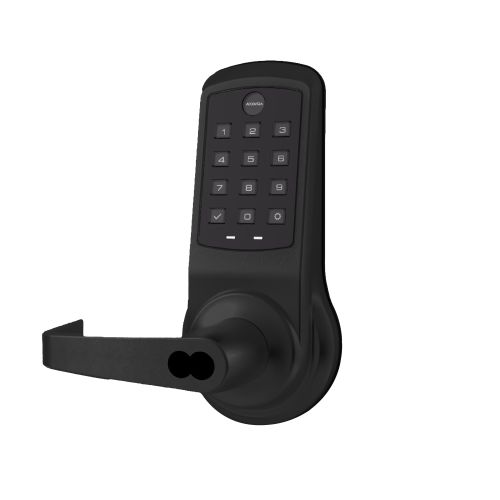 AU-NTB613-ACC BSP 1210 LC ACCENTRA Integrated and Pushbutton | BSA ...