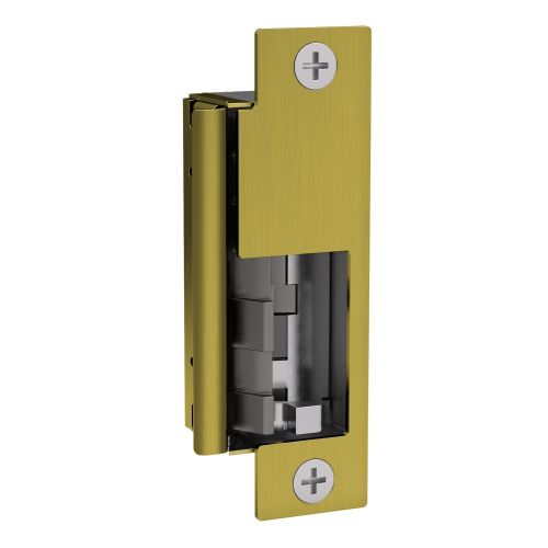8500-606 HES Electric Strikes, Bolts, Magnet | BSA Security Integrators