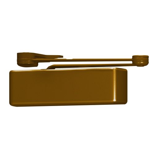 4040XP-SCUSH LH 690 MC LCN Door Closers and Operator | BSA Security ...