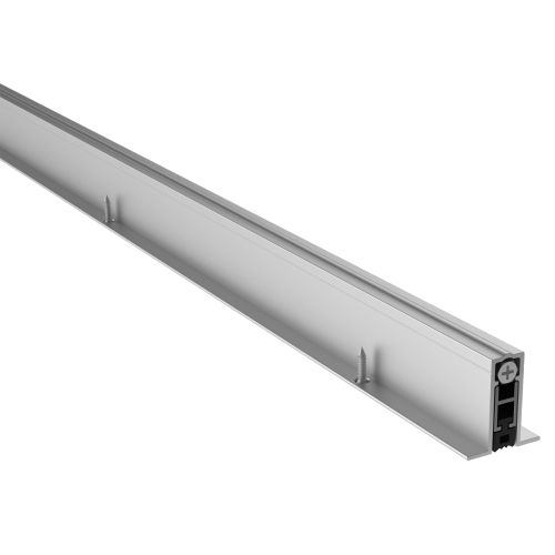 Pemko 411ARL 36 | BSA Security Integrators