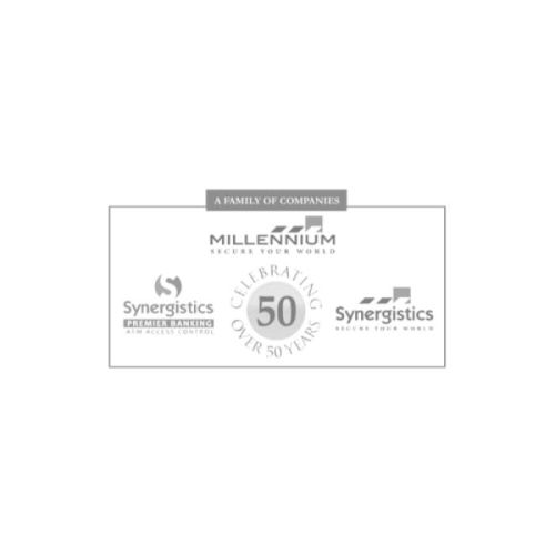 CITADEL-NETWORK-UPGRADE Synergistics | BSA Security Integrators