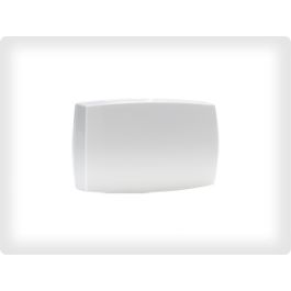 736P Radionics POPIT Interface Module Allows existing POPIT, POPEX, and ...