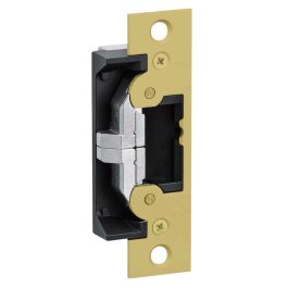 7440M606 Adams Rite Electric Strikes, Bolts, Magnet