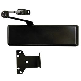 4040XP-Hw/PA RH 690 MC LCN Door Closers and Operator