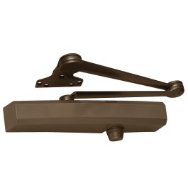 1450-EDA 690 LCN Door Closers and Operator