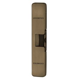 RS210-10B Locknetics Electric Strikes, Bolts, Magnet