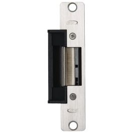 4105-05 32D RCI Electric Strikes, Bolts, Magnet