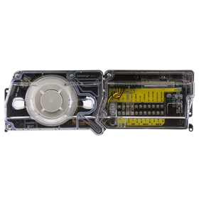 System Sensor D4120 Photoelectric Duct Smoke | BSA Security Integrators
